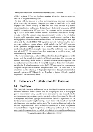 Tdp.a029a10 | PDF | Computing | Technology & Computing