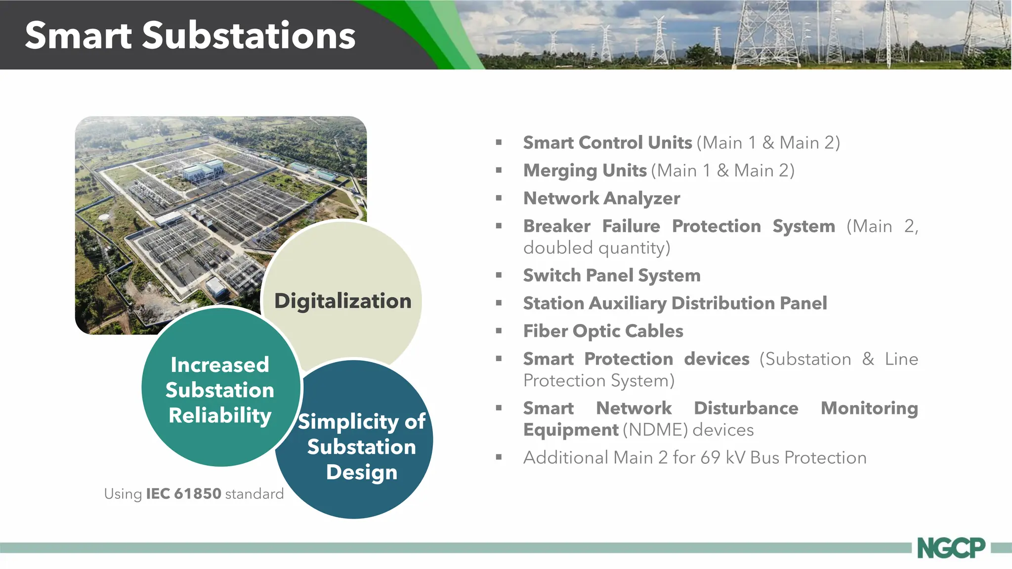 TDP 2024-2050 - Consultation with Stakeholder Presentation Materials 1.pdf