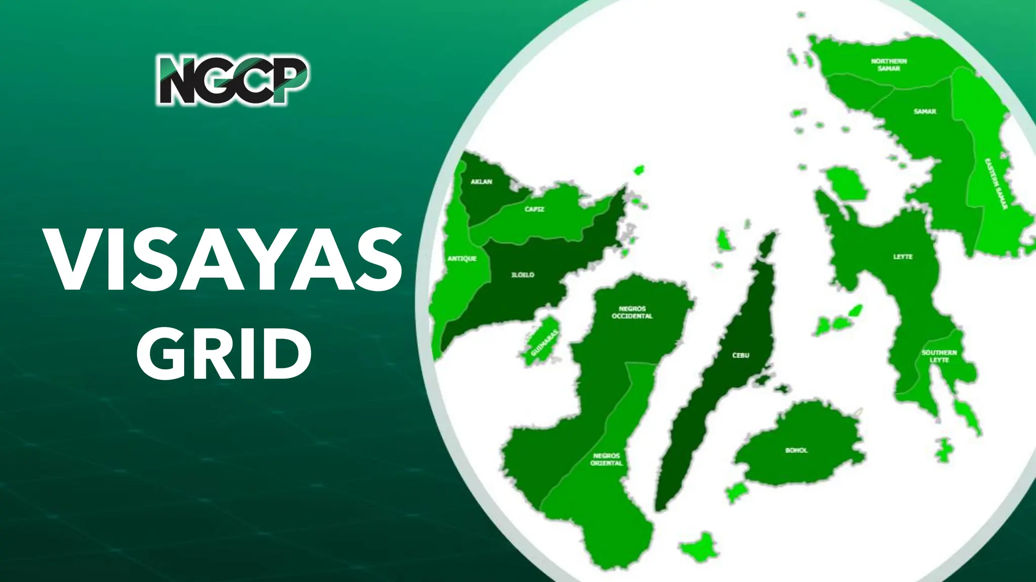 TDP 2024-2050 - Consultation with Stakeholder Presentation Materials 1.pdf