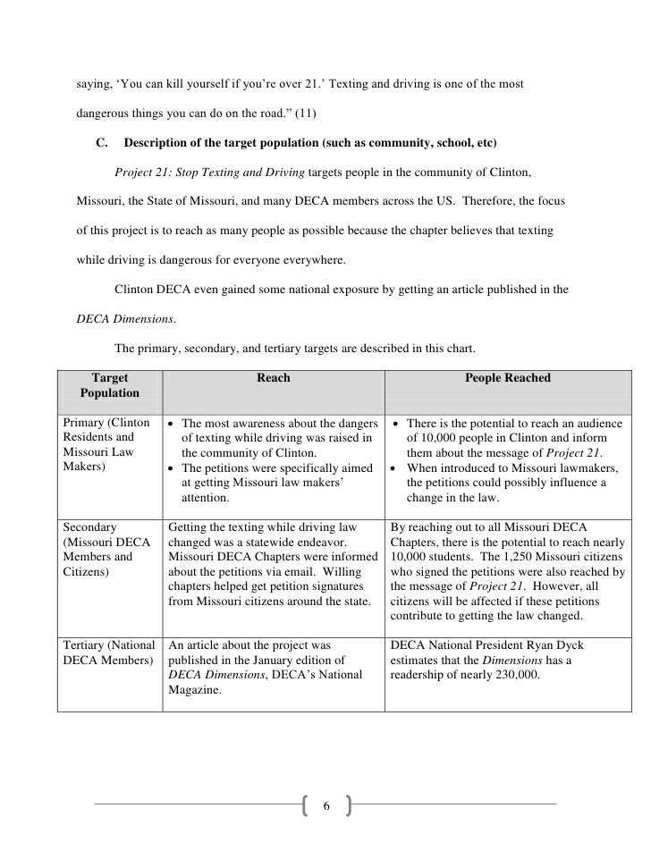 🎉 State of purpose sample. Statement of Purpose (SOP). 2019-03-03