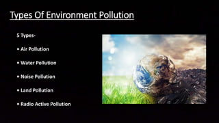 WATER polution recycling how to recycle water | PPT