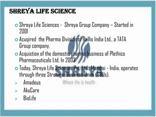 T&d presentation | PPT