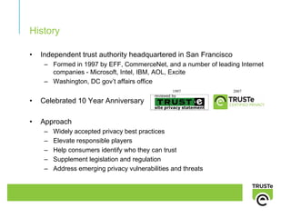 Trusted Download Program: A Year in the Trenches - How Trusted ...