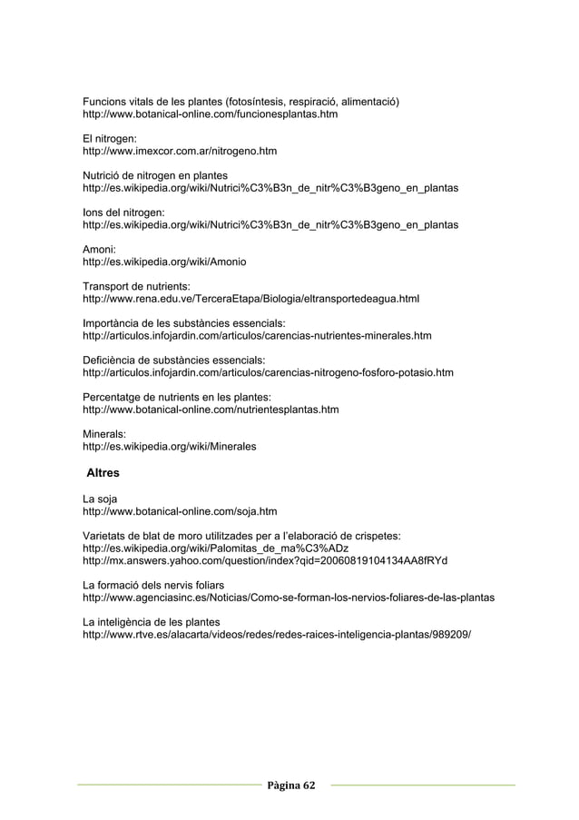 Tdr-Bibliografia | PDF