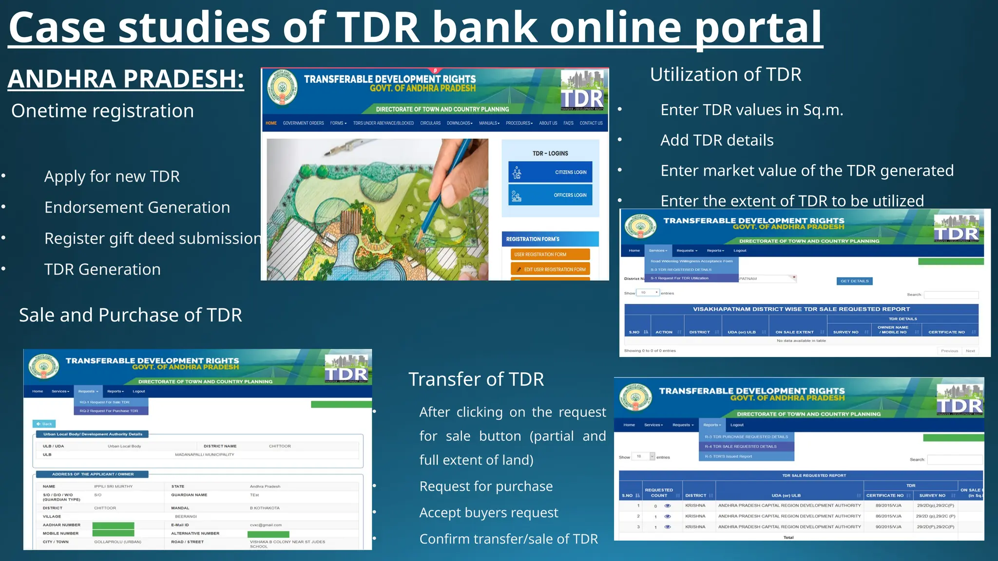 TransferDevelopmentR PowerPoint 23.04.2024.pptx