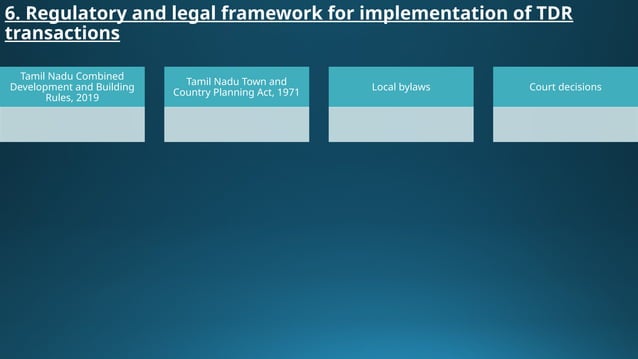 TransferDevelopmentR PowerPoint 23.04.2024.pptx