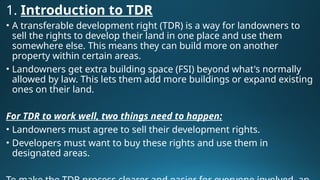 TransferDevelopmentR PowerPoint 23.04.2024.pptx