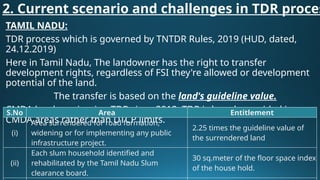 TransferDevelopmentR PowerPoint 23.04.2024.pptx