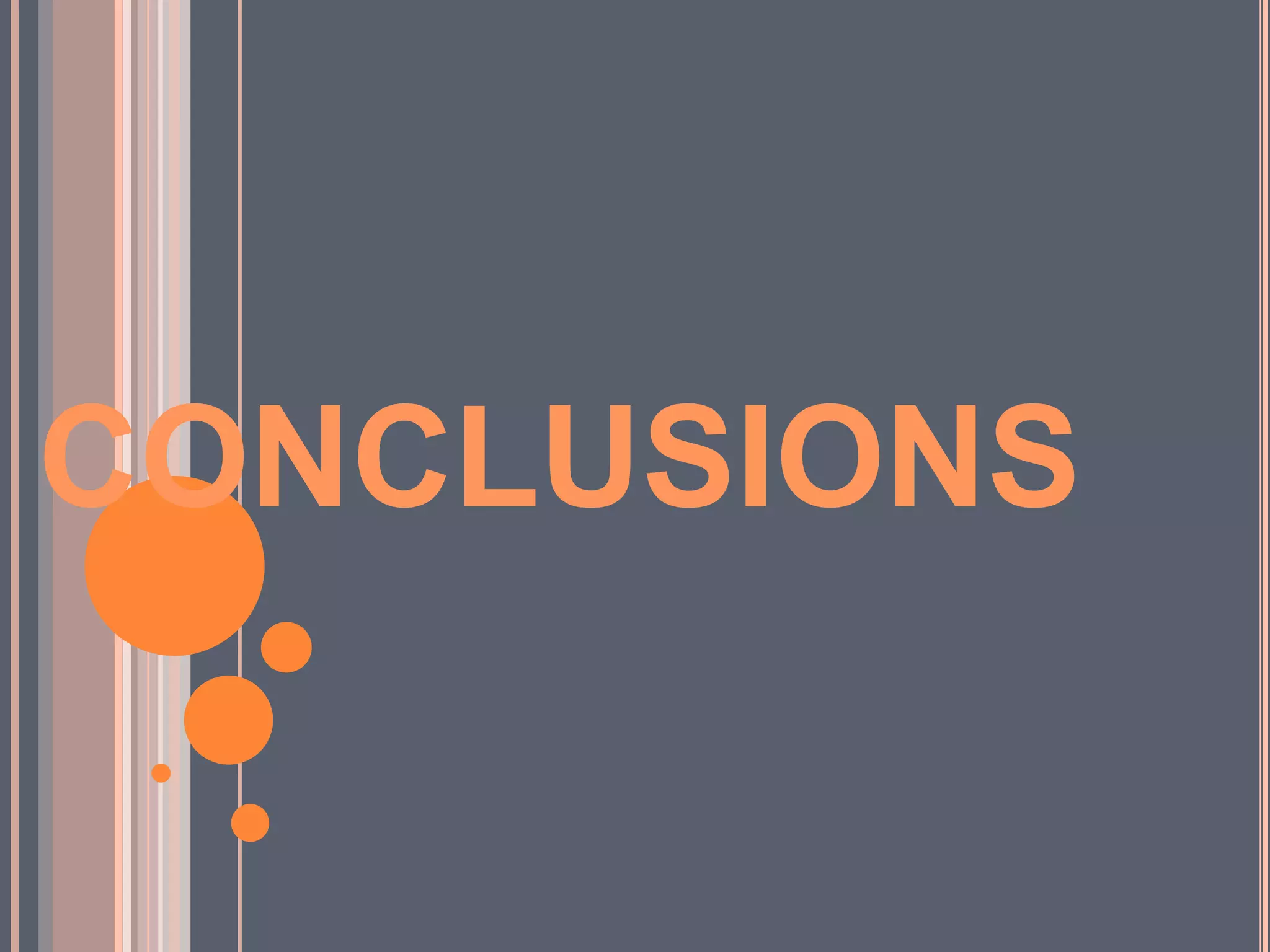 El nombre auri | PPT