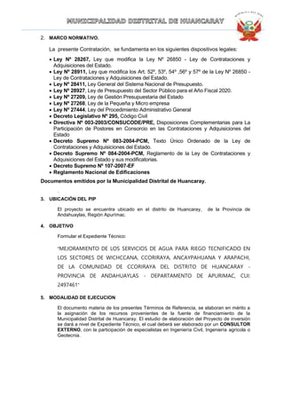 TDR RIEGO.docx