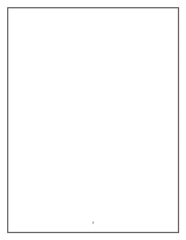 Total dissolved solids | DOCX | Chemistry | Science