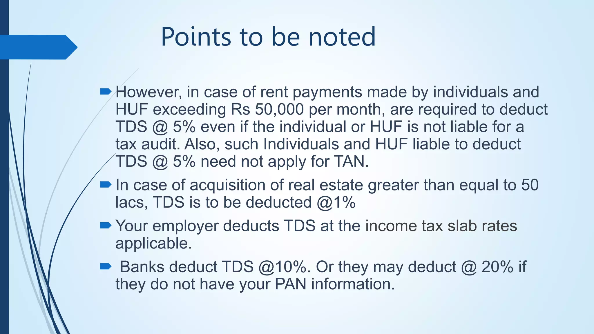 TDS.pptx