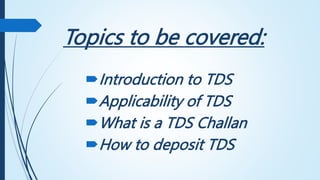 TDS.pptx