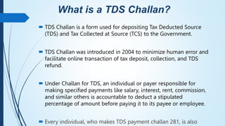 TDS.pptx