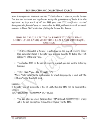 TDS.pdf