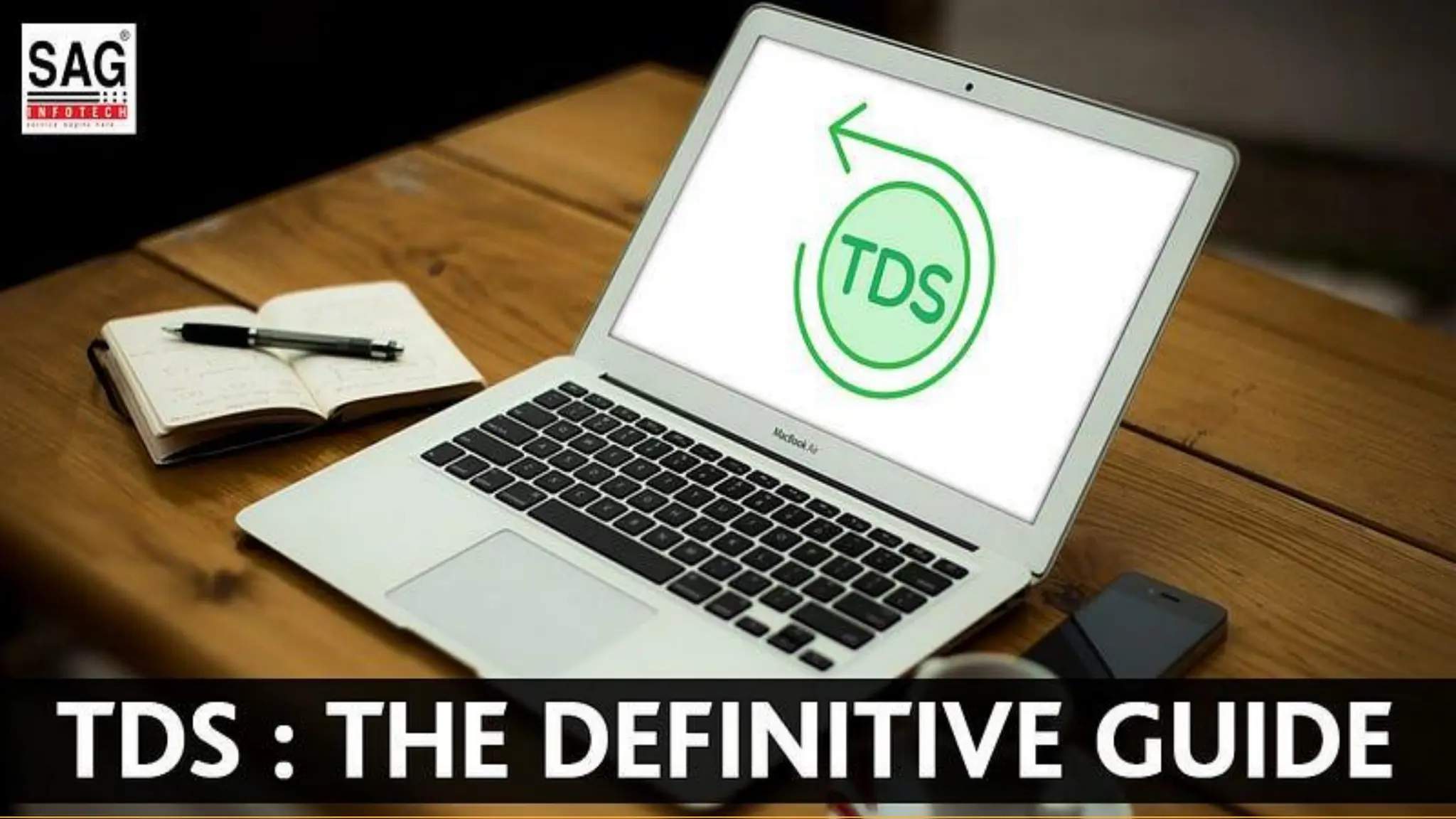The Ultimate Guide to TDS: Rules and Certificate Explained | PDF ...