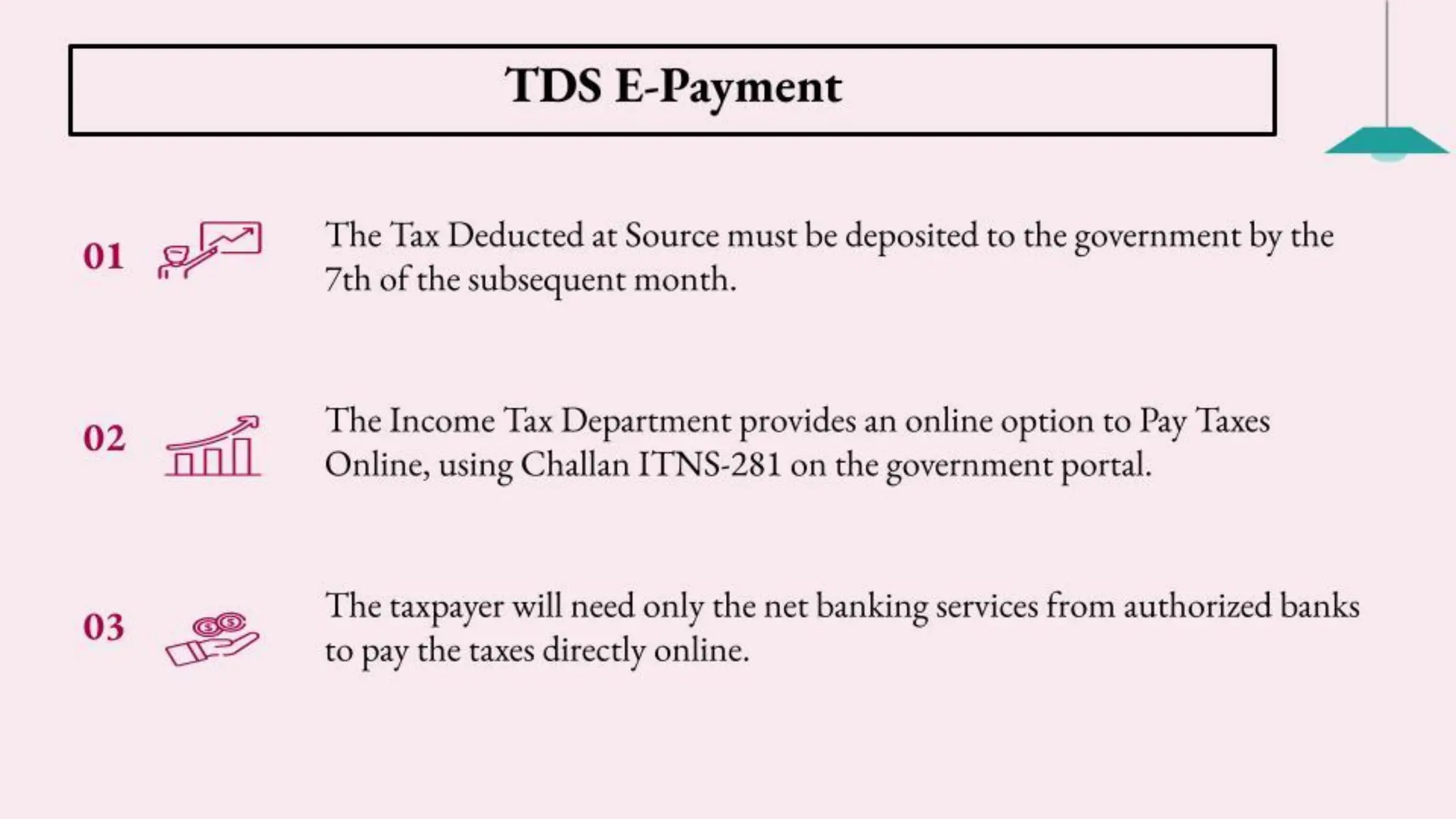 The Ultimate Guide to TDS: Rules and Certificate Explained | PDF ...