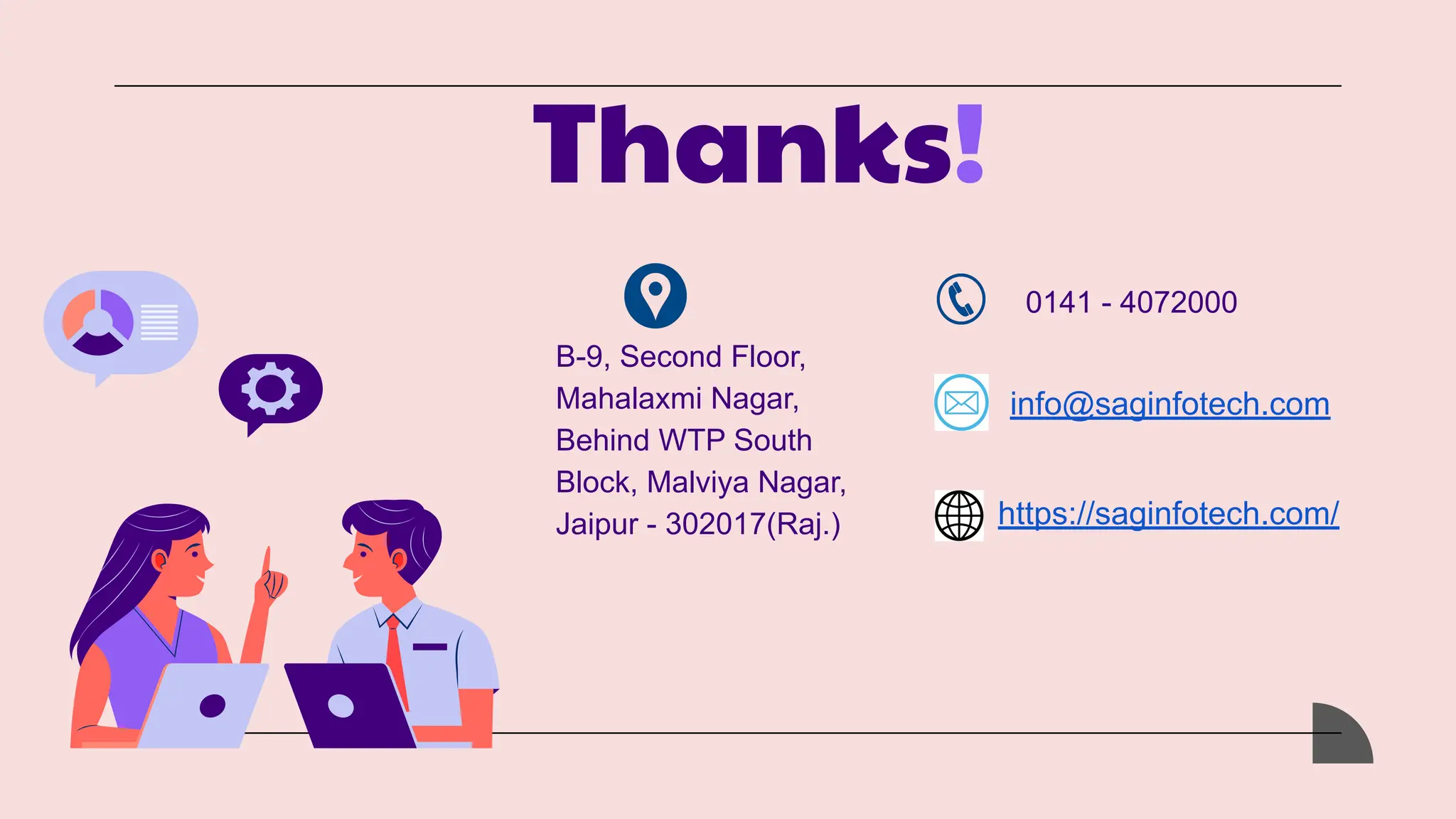The Ultimate Guide to TDS: Rules and Certificate Explained | PDF ...