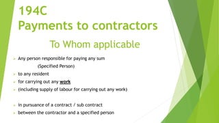 TDS 194C.pptx