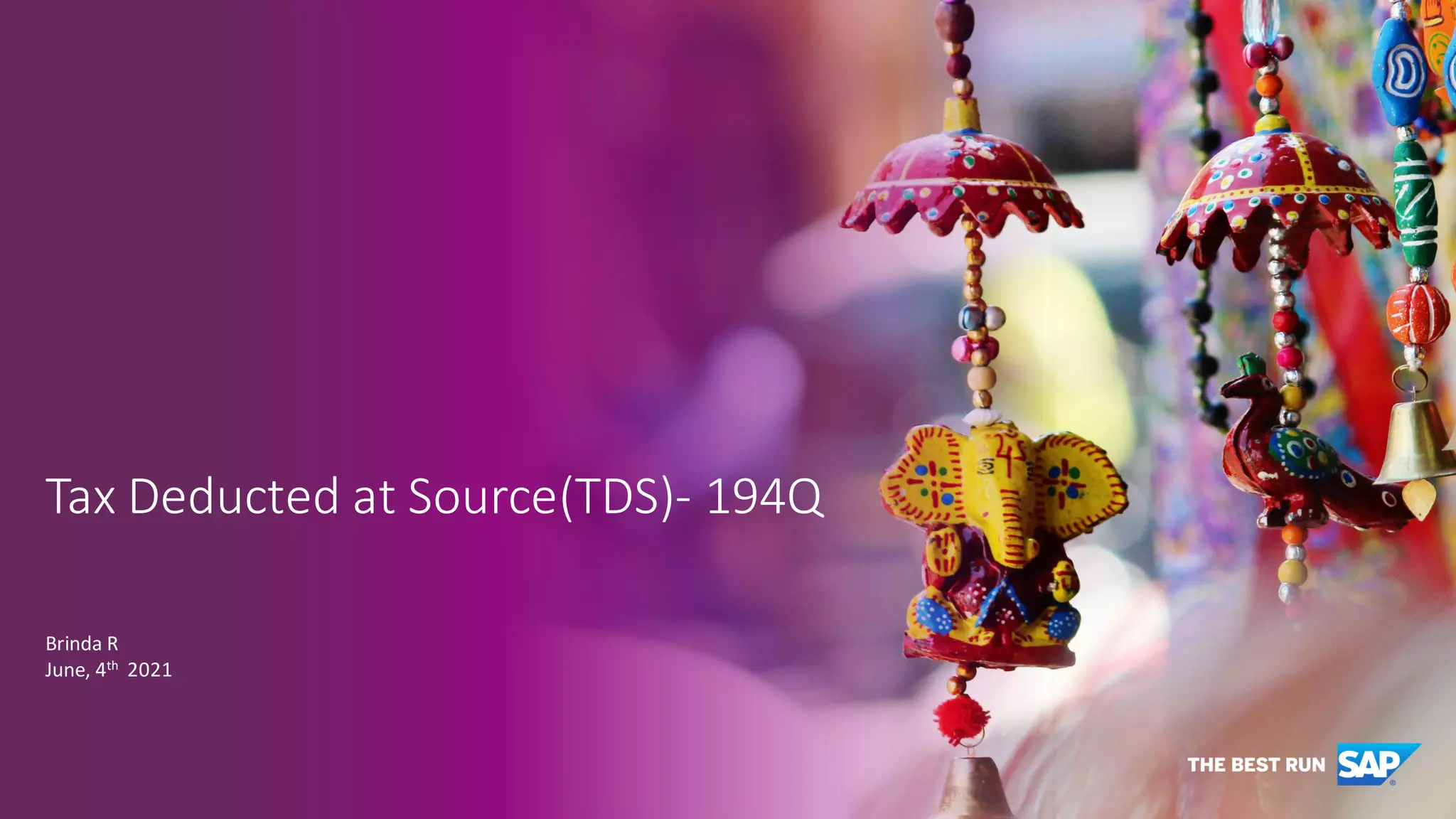 TDS_194QWebinar.pdf
