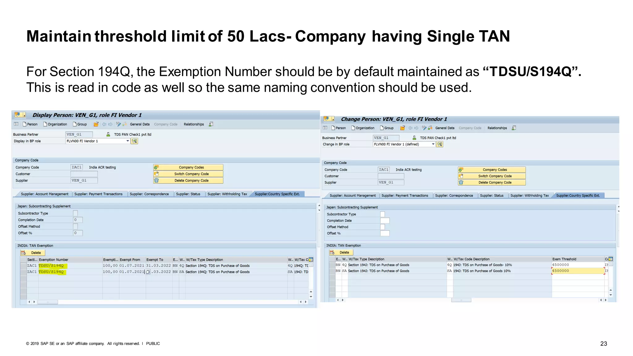 TDS_194QWebinar.pdf