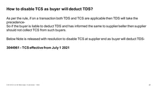 TDS_194QWebinar.pdf