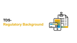 TDS_194QWebinar.pdf | Business Accounting & Finance | Business