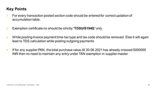 TDS_194QWebinar.pdf