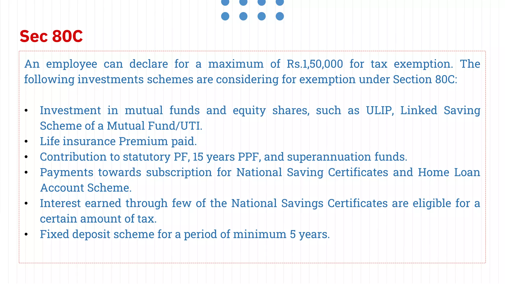 TDS and advance tax.pptx