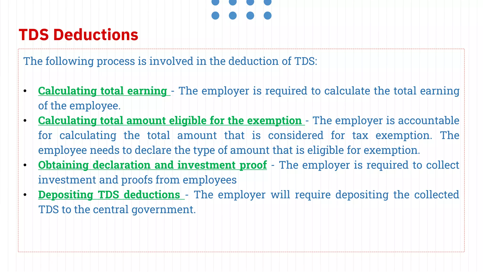 TDS and advance tax.pptx