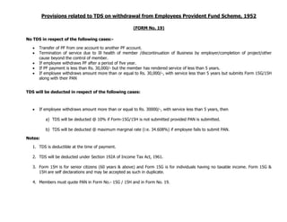 TDS_FlowChart_Instructions_English12.pdf