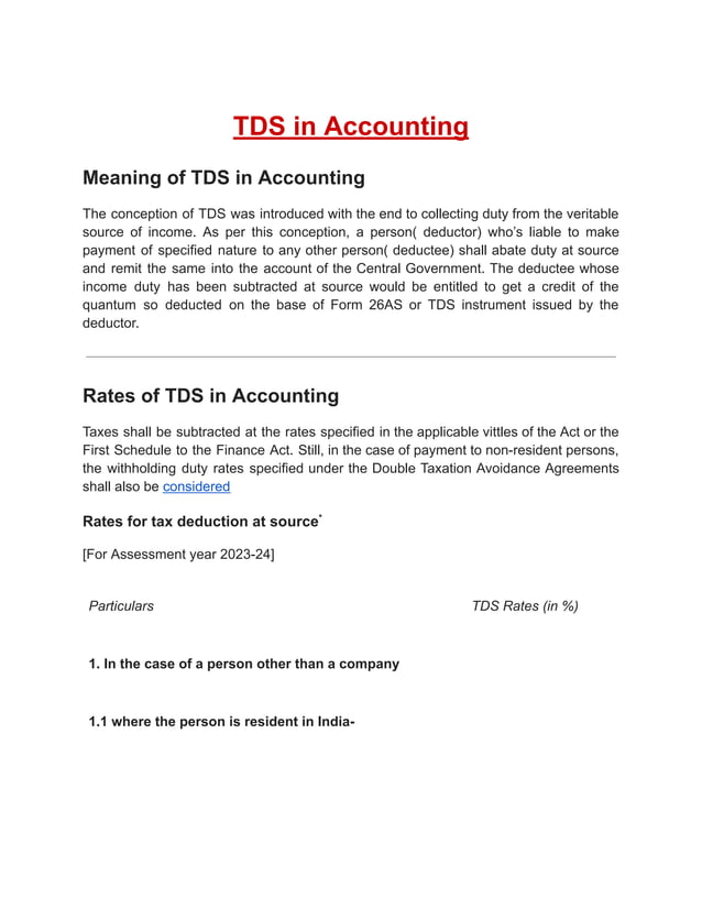 TDS in Accounting.pdf