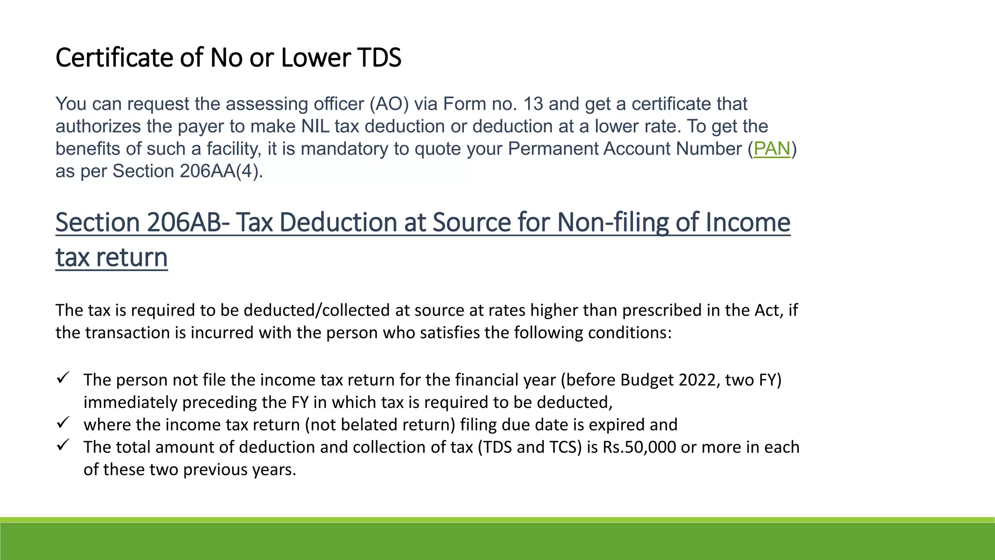 TDS_Knowledge sharing.pptx