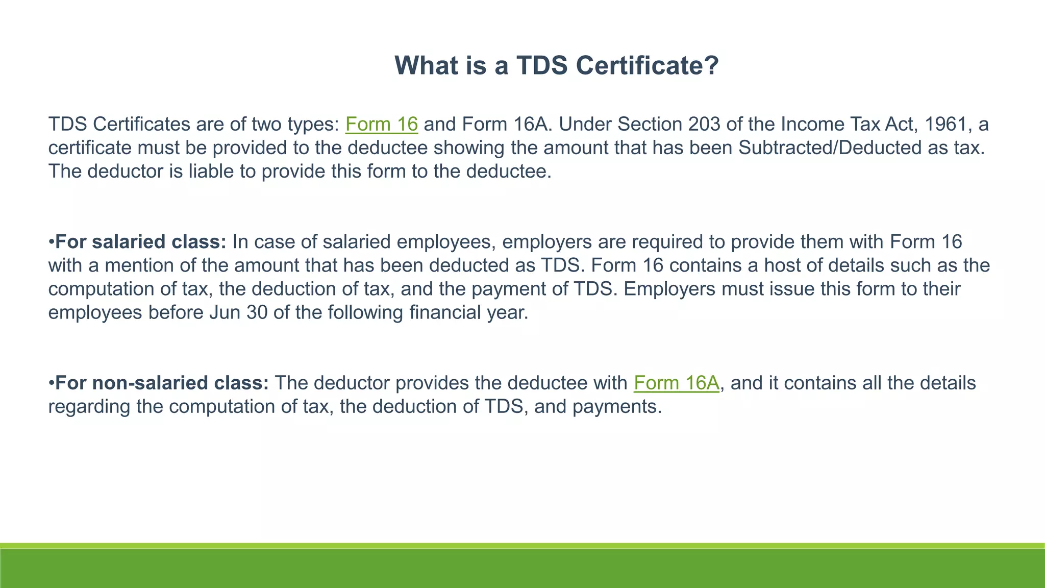 TDS_Knowledge sharing.pptx