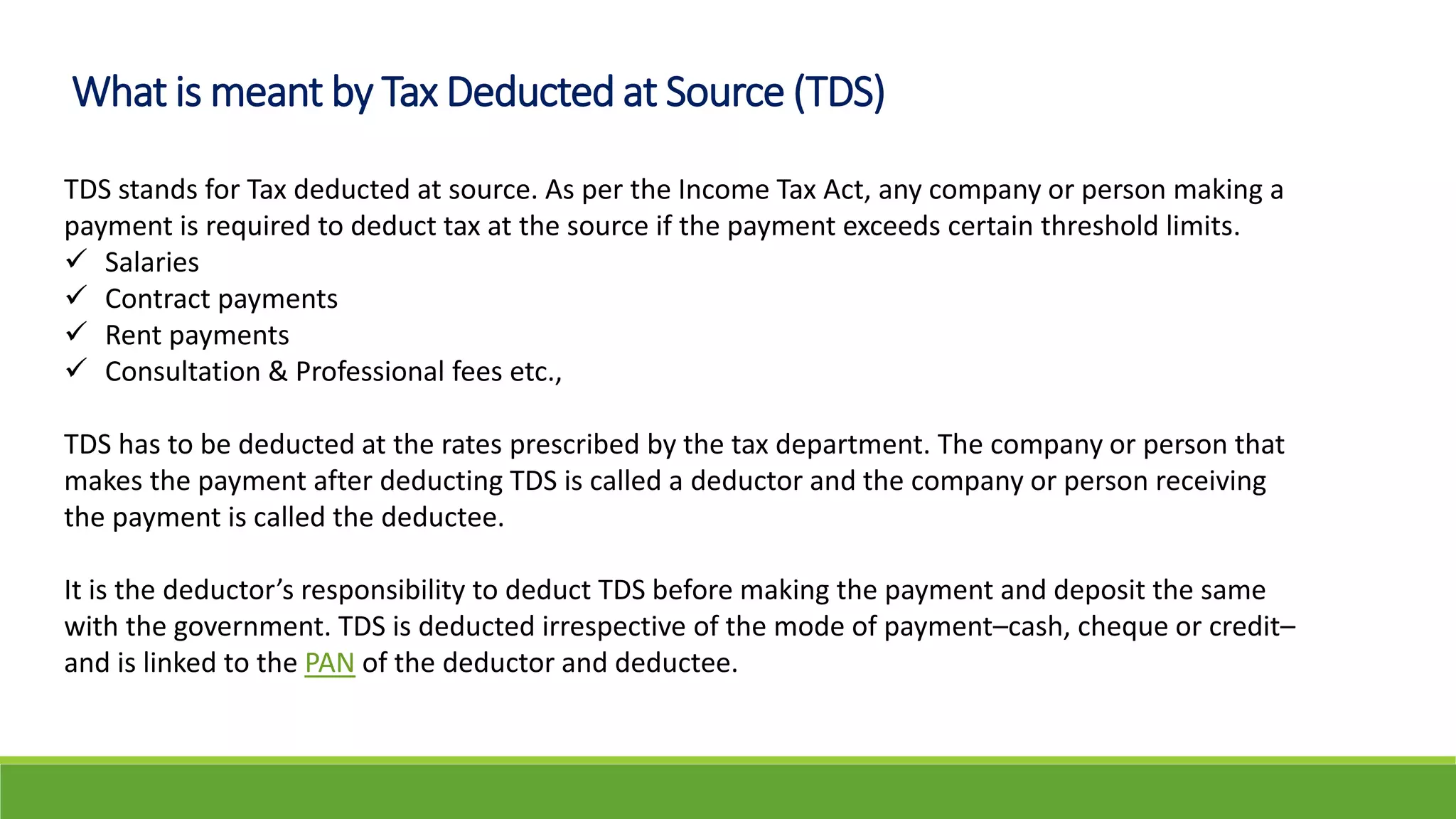 TDS_Knowledge sharing.pptx