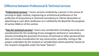 TDS_Knowledge sharing.pptx