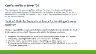 TDS_Knowledge sharing.pptx