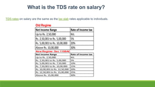 TDS_Knowledge sharing.pptx