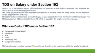 TDS_Knowledge sharing.pptx