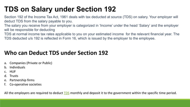 TDS_Knowledge sharing.pptx