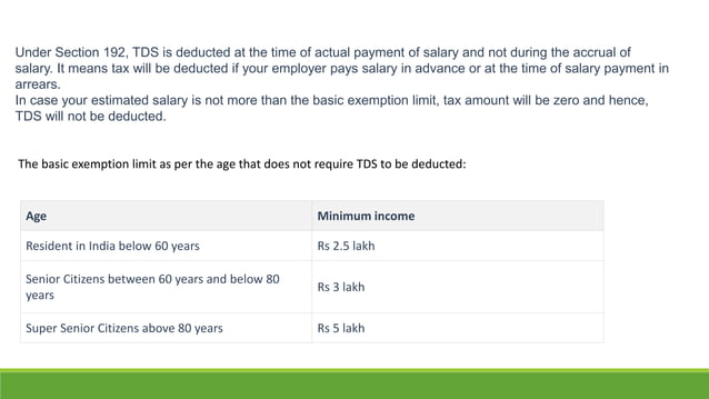 TDS_Knowledge sharing.pptx