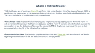 TDS_Knowledge sharing.pptx