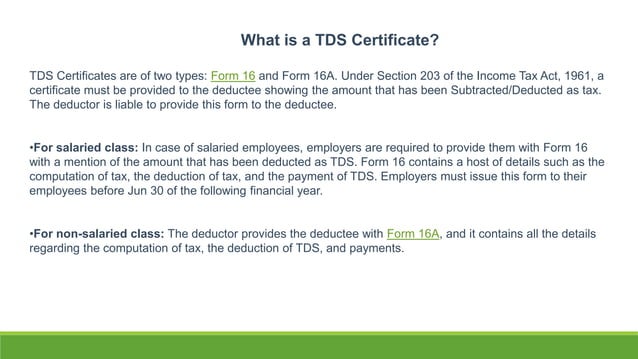 TDS_Knowledge sharing.pptx