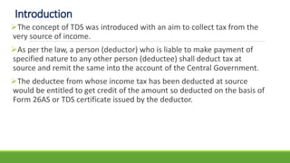 TDS_Knowledge sharing.pptx