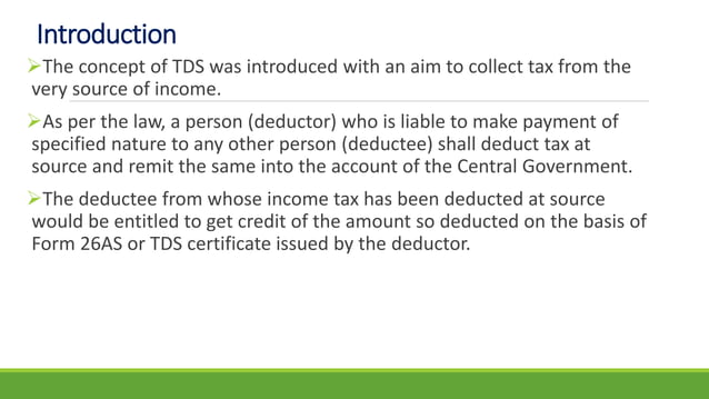 TDS_Knowledge sharing.pptx