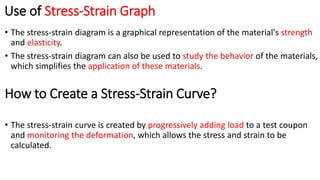 Structural desgin bending stress and direct stress | PPTX