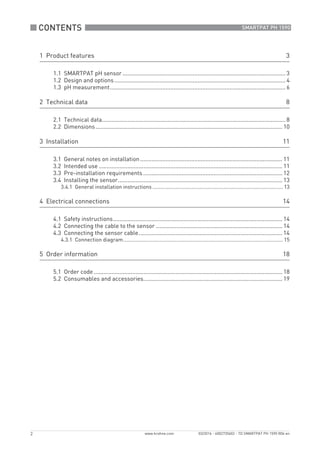 TD_SMARTPAT-PH-1590_en_160303_4002735602_R04.pdf