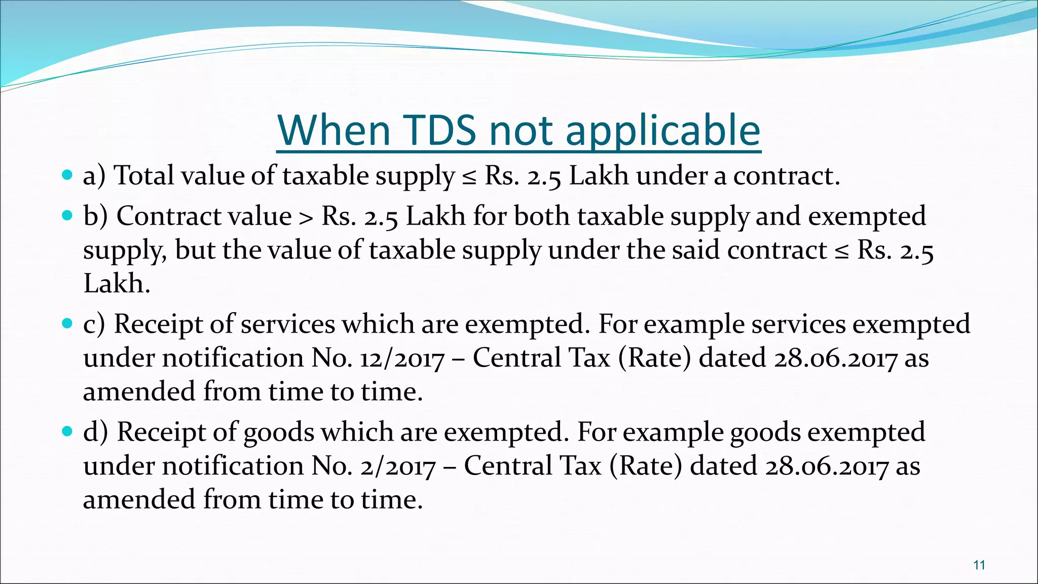 TDS_PPT.ppt