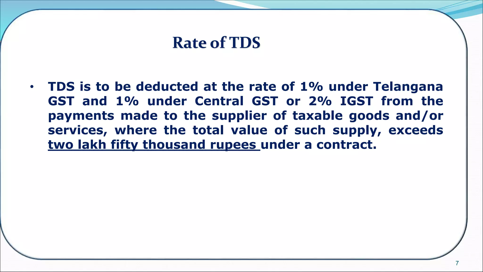 TDS_PPT.ppt