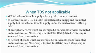 TDS_PPT.ppt